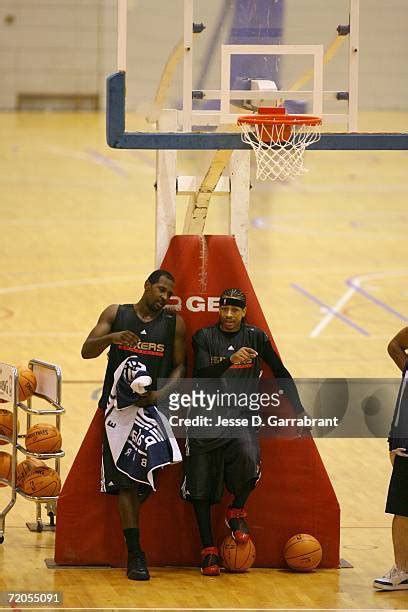 99 Ivan Mcfarlin Photos And High Res Pictures Getty Images
