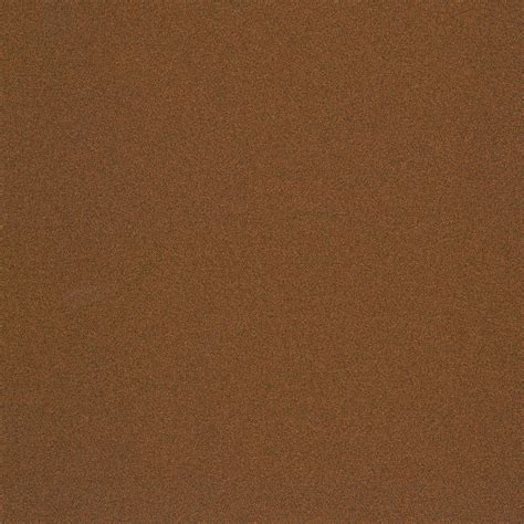 Colours And Samples Alpolic™