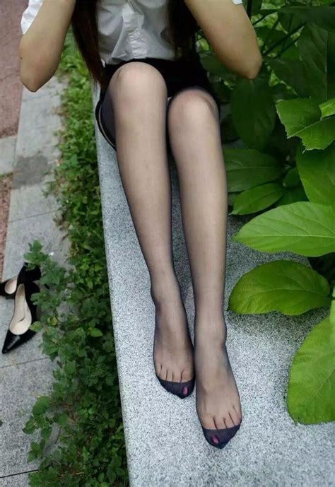 随喜心 知乎
