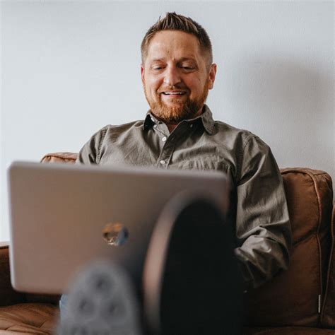 Veterans Empower Veterans Today — Djc Solutions