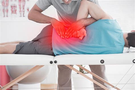 Diferencia entre ciática, ciatalgia y síndrome piramidal