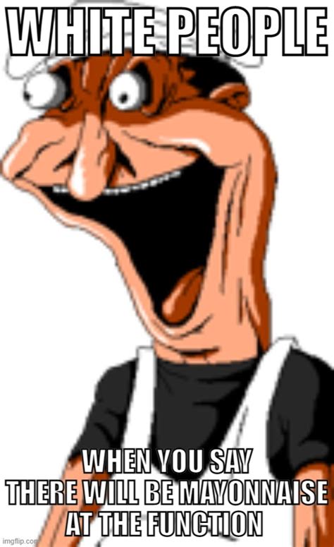 Me When The Imgflip