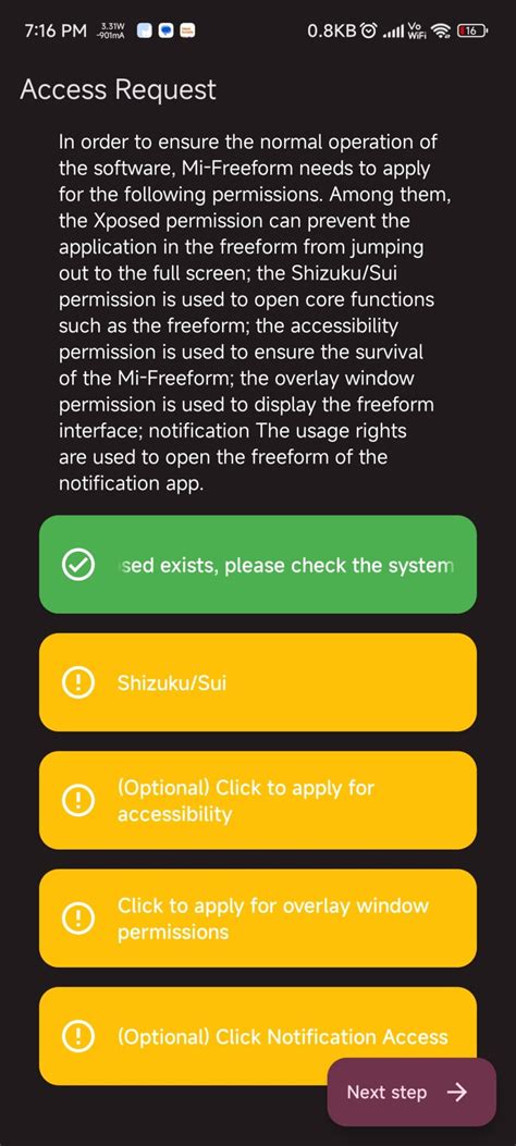 Use Your Android Device Like A Computer Unlock The Unlimited Floating