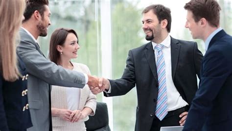 Four Traits Of An Honest Travel Therapy Recruiter Myotspot