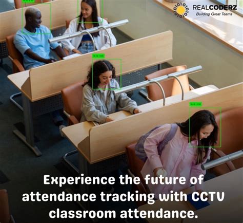 Realcoderz On Linkedin Realcoderz Skillahr Skillatracker Skillapro Skilla