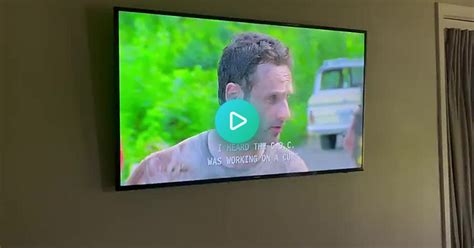 Twd Rewatch Cdc And Government Album On Imgur