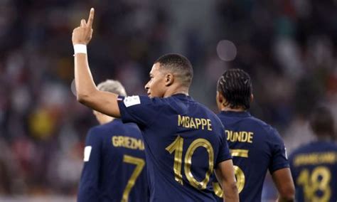 Расписание игр и трансляций четвертьфиналов ЧМ 2022 по футболу Футбол Sports Kz