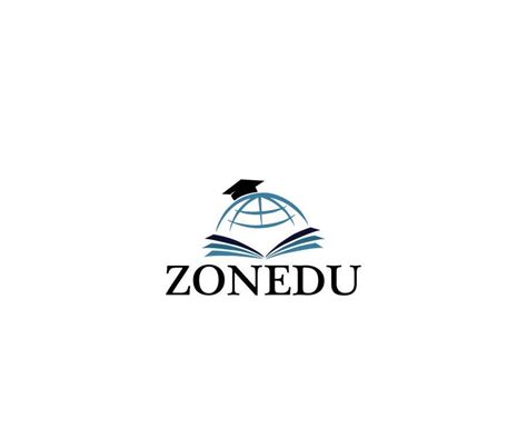 Entry By Arifaislam For Logo Design Online Education Platform