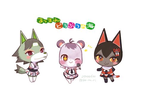 Sendai Naka And Jintsuu Kantai Collection And More Drawn By Koruri Danbooru