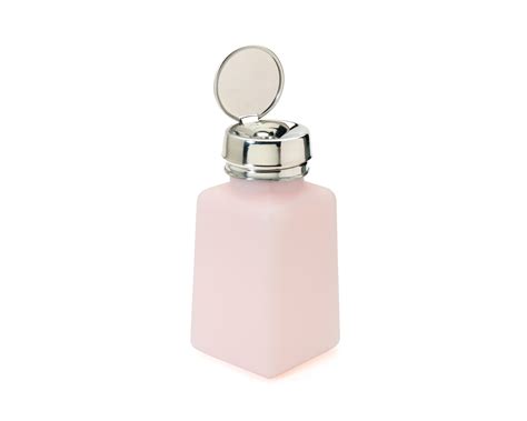 Tsd18 Solvent Dispenser Ideal Tek