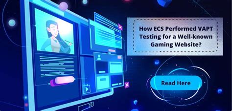 ecs cloud vps hosting service levelled up the flexibility and performance