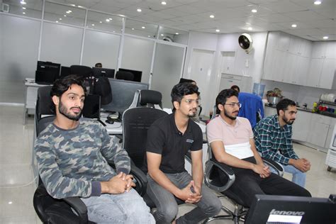 Life At Techmatetech Techmatetech Llc