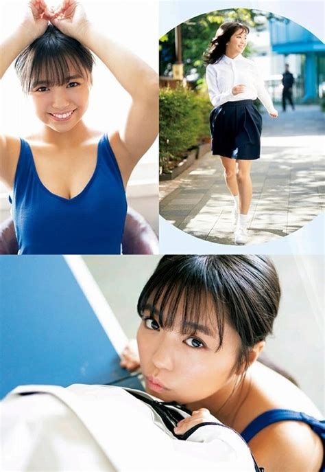 大原優乃 エロ画像281枚！マンスジ・乳首ポッチ・モリマンが抜けるお宝！ アイドル村 グラビアお宝エロ画像まとめサイト