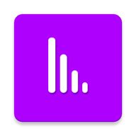 GitHub ExploiTR Login WishNet ISP Auto Login Helper