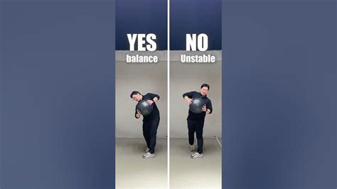 몸의 기울기는 비거리를 만드는 핵심 골프레슨 골프스윙 꿀팁 Youtube