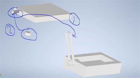 Solved Need Help With Assembly Autodesk Community