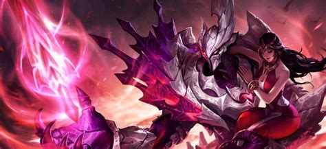 王者榮耀：一代版本一帶神，s10賽季這些強勢英雄一定要熟練掌握 每日頭條