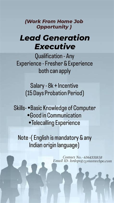 Smriti Kumari On Linkedin Interview Drive Is Going On Those Who Are