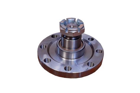 5 Feet Semi Champion Multi Speed Gear Box Assembly 36 Rd Exle 10 At