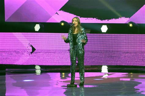 O Jardim de Cláudia Pascoal é a grande vencedora do Festival da Canção