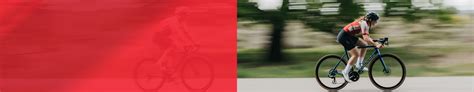 SunRace race bike parts