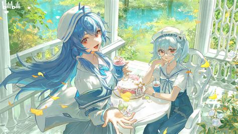 古古 咕咕咕的动态 哔哩哔哩