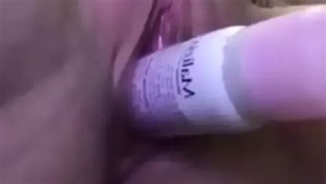 Free Dildo Sex Toy Porn Videos 271 Xhamster
