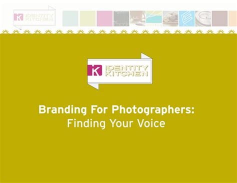 Pug Presentation Ppt