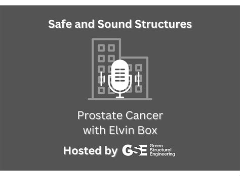 Safe And Sound Structures The Podcast Green Structural Engineering
