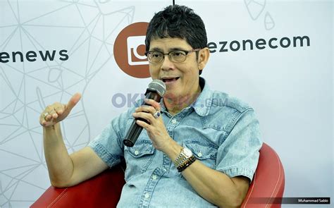 Dokter Boyke Jelaskan Bahaya Seks Anal Okezone Women