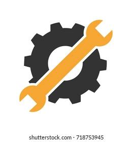 Troubleshooting Images Stock Photos Vectors Shutterstock