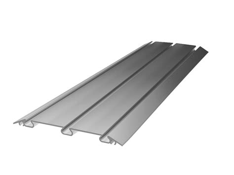 Track Systems Spacepro Hardware