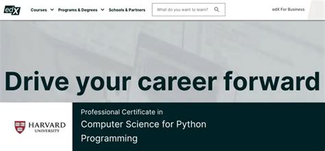 23 Best Harvard Courses Online 2025 Courselounge