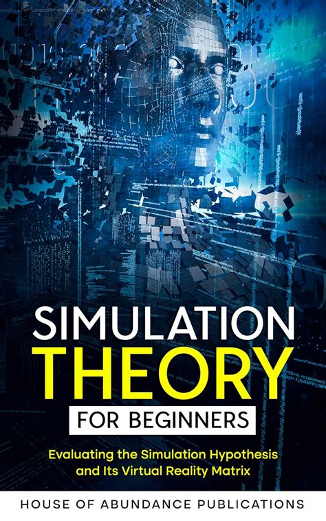 Simulation Theory For Beginners Evaluating The Simulation