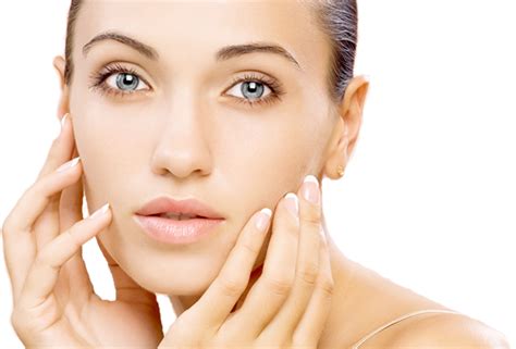 Best Cosmetic And Plastic Surgeon In Gurgaon Dr Vimalendu Brajesh