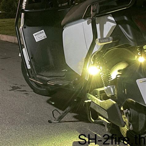 ไฟแฟลช Led Rgb สัญญาณเตือน ไร้สาย พร้อมรีโมต สําหรับเฮลิคอปเตอร์ เฮลิคอปเตอร์ Shopee Thailand