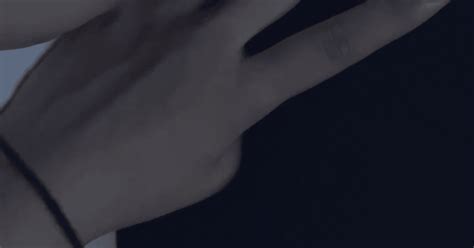 はじめまして｜るりくん。