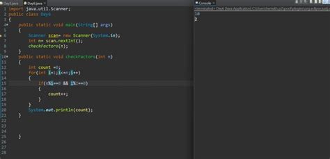Neeluru Akhila On Linkedin 🚀30dayscodeattapacademy Challenge Day 06🚀 Question Write A Program
