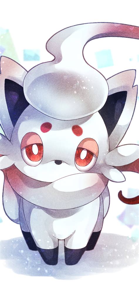 Kostenlose Zorua Bilder 100 Zorua Bilder Absolut Kostenlos