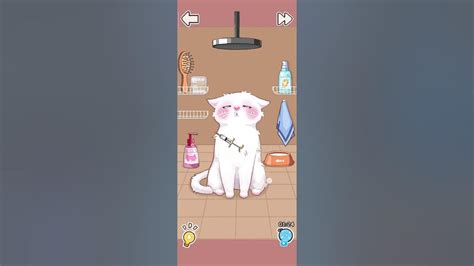 Satisroom Level 27 Walkthrough Solution Youtube