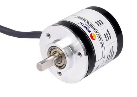 Smtl Incremental Encode At ₹ 3500piece In Kolhapur Id 2855269910991