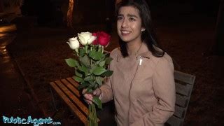 Indian Cricketer Free Mobile Porn XXX Sex Videos And Porno Movies IPornTV Net