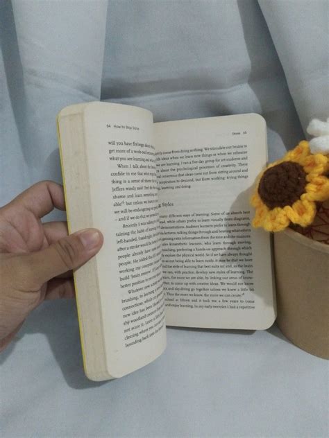 How To Stay Sane By Philippa Berry Hobbies And Toys Books And Magazines Fiction And Non Fiction On