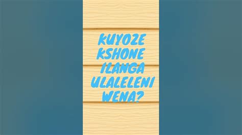 Shona Kwelanga Lyrics Dj Maphorisa And Visca Feat Mawhoo Da Muziqal
