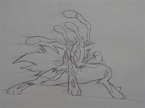 「雑 」𝙈𝙞𝙩𝙨𝙪𝙠𝙪𝙢𝙖の漫画