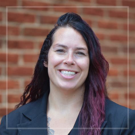 Ashley Thomas Geiger Legal Group Llcgeiger Legal Group Llc