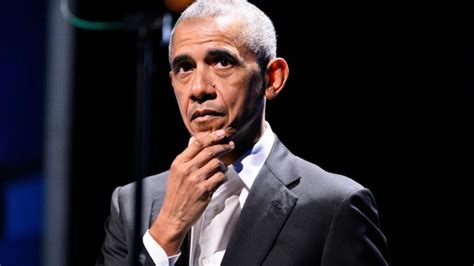 Barack Obama Shares His Summer Playlist Includes Wet Leg Beyoncé And