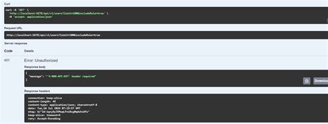 N8n Update Broke N8n Api Questions N8n Community