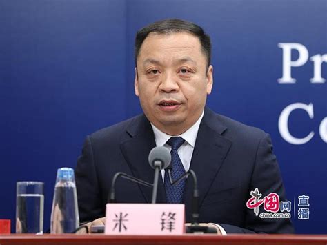 国家卫健委全国疫情形势总体稳定但外防输入压力持续加大