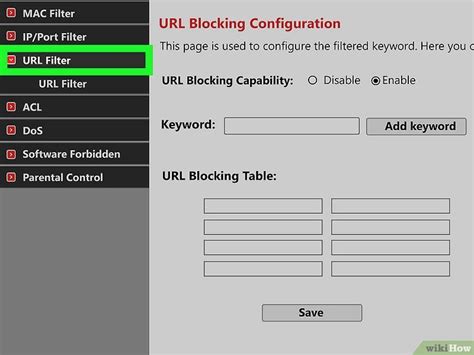 How To Skip Ads On Hulu 6 Tricks To Get Rid Of Commercials